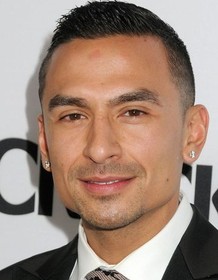 Michael Reventar | Rotten Tomatoes