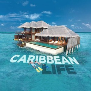 Caribbean Life: Season 18, Episode 10 - Rotten Tomatoes