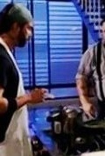 MasterChef: Season 2, Episode 13 | Rotten Tomatoes