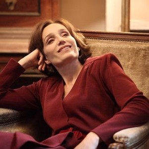 The Woman in the Fifth - Rotten Tomatoes