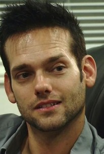 Single Dad Seeking...: Season 1, Episode 2 | Rotten Tomatoes