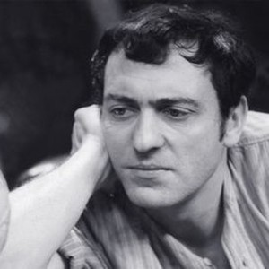 Steptoe and Son: Season 3, Episode 1 - Rotten Tomatoes