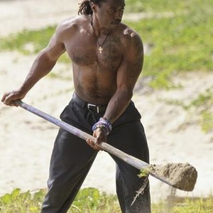 Russell Swan - Rotten Tomatoes