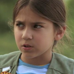 Dino Dana: Season 2, Episode 1 - Rotten Tomatoes