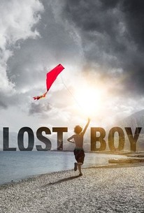Lost Boy | Rotten Tomatoes