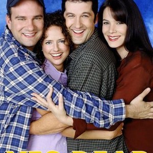 Yes, Dear: Season 4, Episode 15 - Rotten Tomatoes