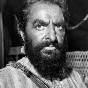 Hugh Griffith - Rotten Tomatoes