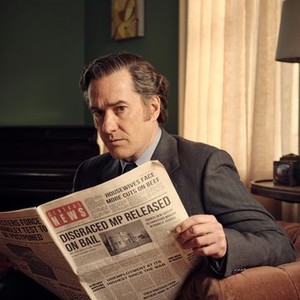 Stonehouse - Rotten Tomatoes