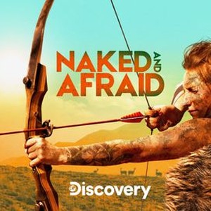 - Trailers & Videos - Rotten Tomatoes