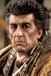 Doctor Who: Season 26, Episode 7 | Rotten Tomatoes