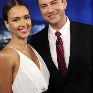 Jessica Alba - Rotten Tomatoes