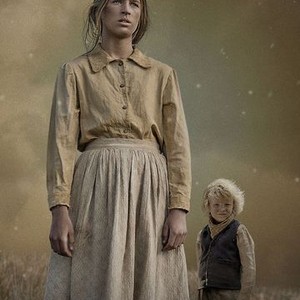 Storm Riders - Rotten Tomatoes