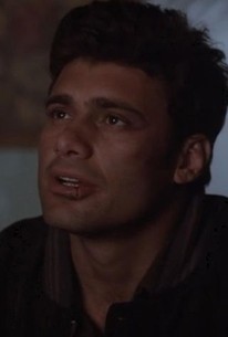 Wiseguy: Season 4, Episode 7 | Rotten Tomatoes