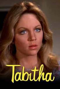 Tabitha: Season 1 | Rotten Tomatoes