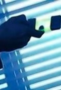 Charlie Jade: Season 1, Episode 2 | Rotten Tomatoes