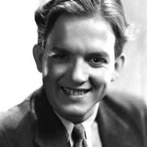 Eric Linden - Rotten Tomatoes