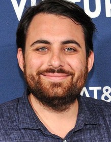 Brian Reed | Rotten Tomatoes