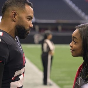 Fantasy Football - Rotten Tomatoes