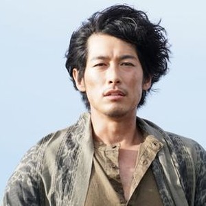 The Man from the Sea - Rotten Tomatoes