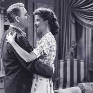 Without Love - Rotten Tomatoes