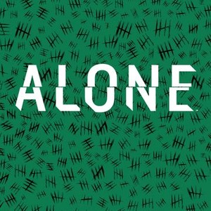 Alone - Rotten Tomatoes