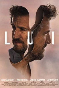 Lui (2021) | Rotten Tomatoes