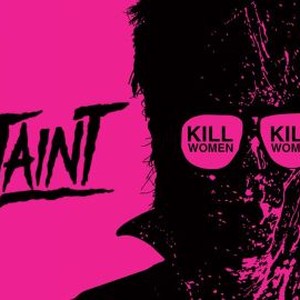 The Taint - Rotten Tomatoes