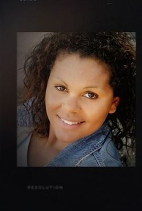 Dateline NBC: Season 31, Episode 17 | Rotten Tomatoes