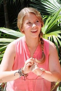 Bindi's Bootcamp: Season 1, Episode 17 - Rotten Tomatoes