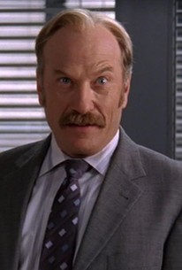 Monk: Season 4, Episode 7 | Rotten Tomatoes