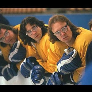 Slap Shot 2: Breaking the Ice - Rotten Tomatoes