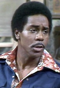 Sanford and Son: Season 4, Episode 22 | Rotten Tomatoes