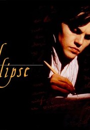 Christopher Chaplin - Rotten Tomatoes