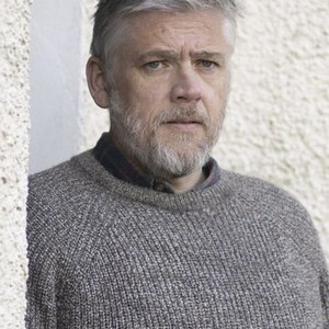 Shetland - Rotten Tomatoes