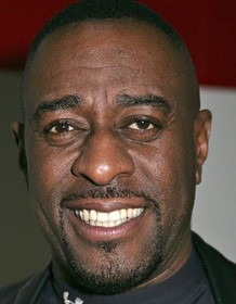 Winston Ellis | Rotten Tomatoes