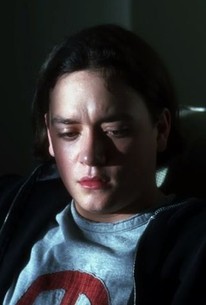 CSI: Crime Scene Investigation: Season 4, Episode 10 | Rotten Tomatoes