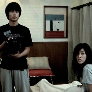 Paranormal Activity 2: Tokyo Night - Rotten Tomatoes