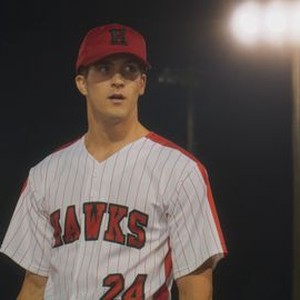 Running the Bases - Rotten Tomatoes