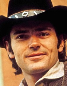 Pete Duel | Rotten Tomatoes
