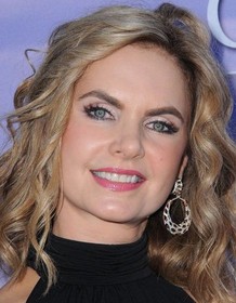 Victoria Osteen - Rotten Tomatoes