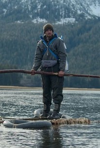 Outlast: Season 1, Episode 2 | Rotten Tomatoes