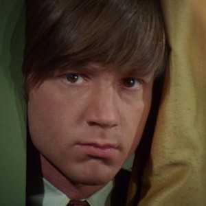The Monkees: Season 1, Episode 1 - Rotten Tomatoes