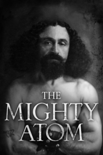 The Mighty Atom Pictures | Rotten Tomatoes