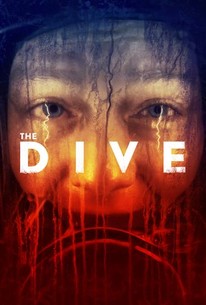 The Dive - Rotten Tomatoes
