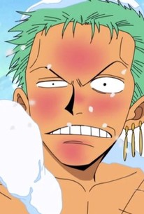 One Piece: Season 3, Episode 6 | Rotten Tomatoes