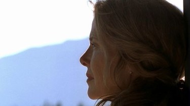 open range common sense