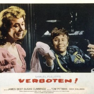 Tom Pittman - Rotten Tomatoes