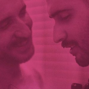 Call Your Father - Rotten Tomatoes