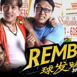 Rembat - Rotten Tomatoes