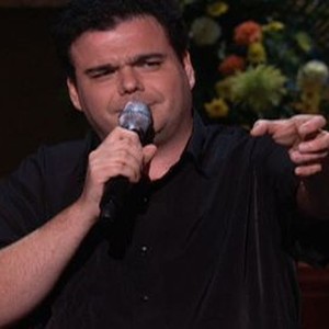 Brian Scolaro - Rotten Tomatoes